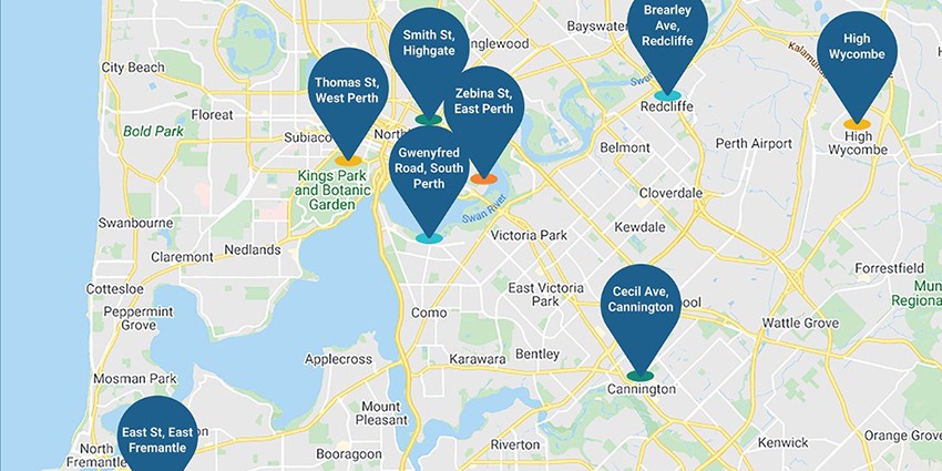 Housing Diversity Pipeline to boost social housing and support jobs