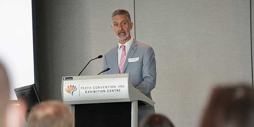 New laws to protect Aboriginal cultural heritage a step closer with ...