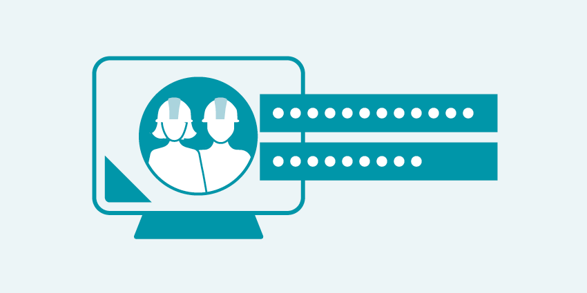 MyLeave Worker & Employer Portals