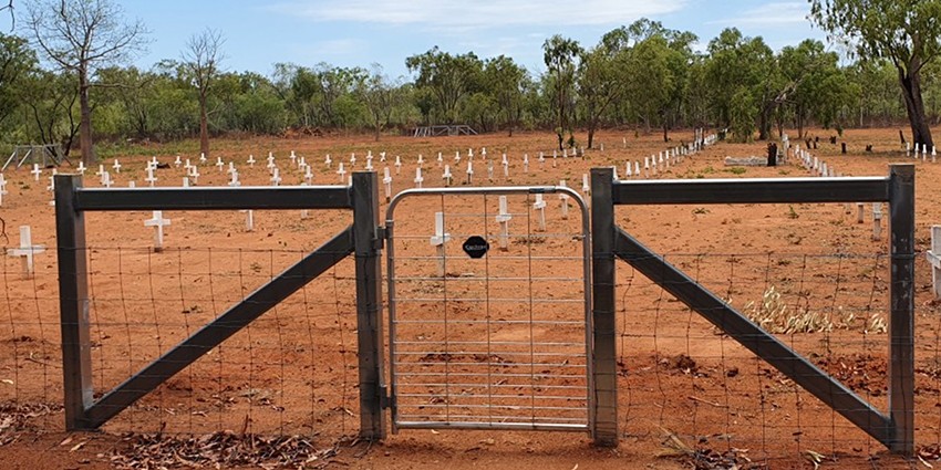 Aboriginal cultural heritage projects to receive $500,000 boost