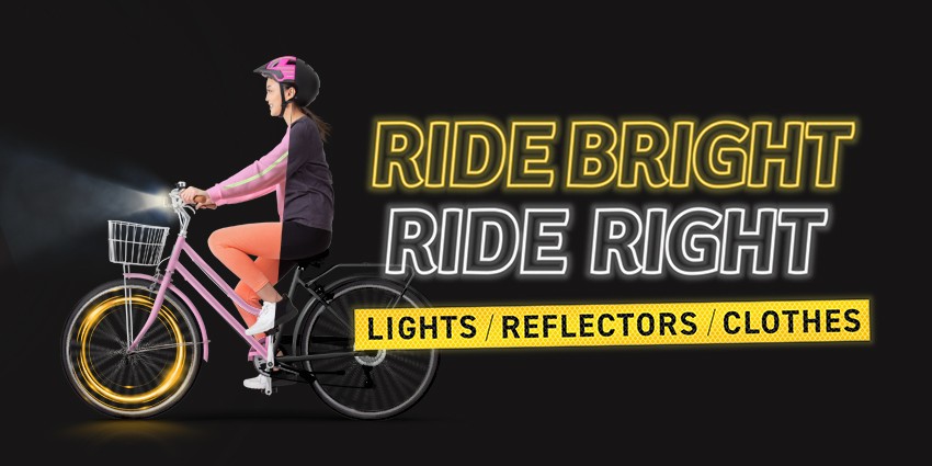 WA Bike Month Rolls around for 2022