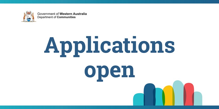 Call for submissions from local government