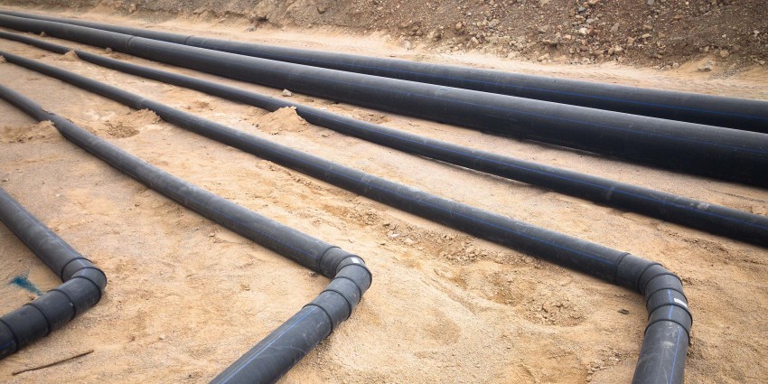 Targeted Underground Power Program