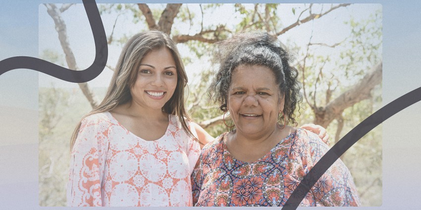 Perth Aboriginal Short Stay Accommodation site selected in the City of ...