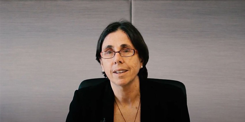Leading women in the WA Public Sector addressing this year's theme of ...