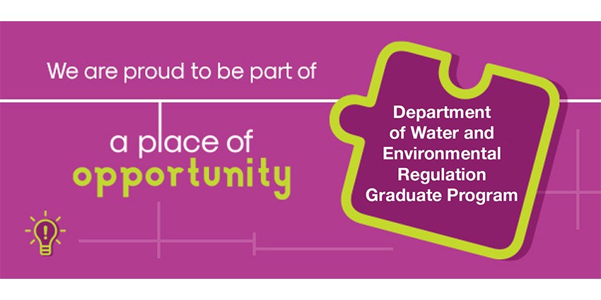 DWER launches new 2024 Aboriginal Graduate Program