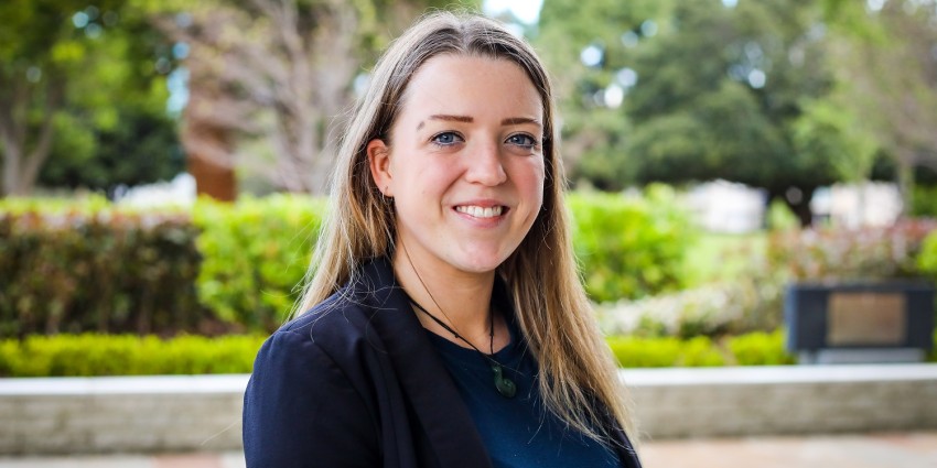 Ministerial Youth Advisory Council