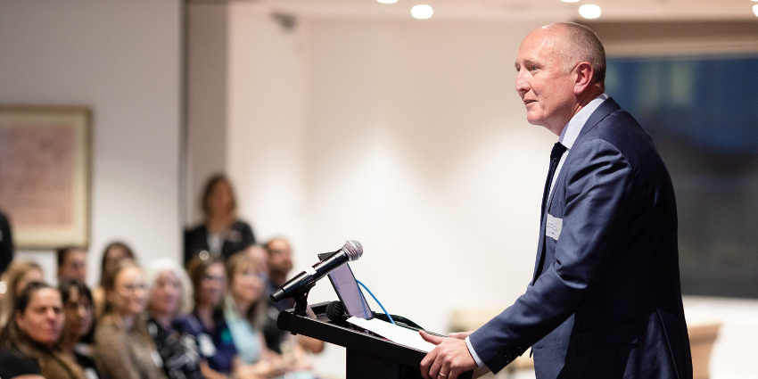 National Science Week 2023