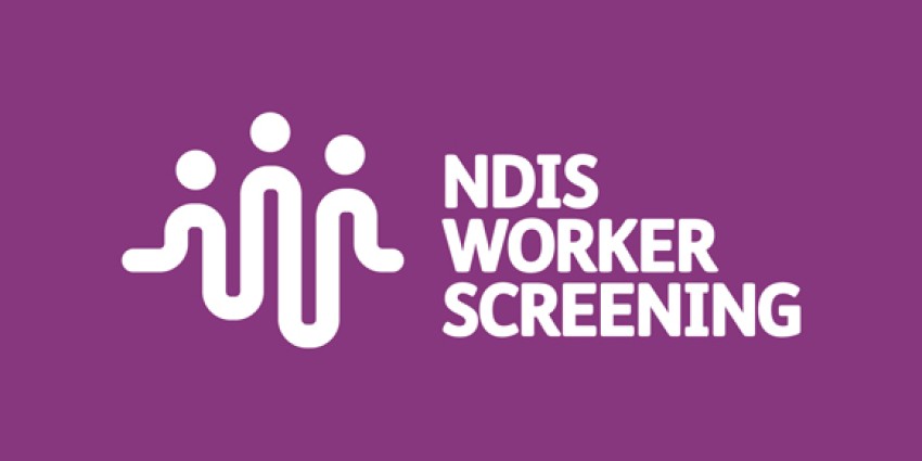 NDIS Worker Screening Unit takes prosecution action for man who worked ...