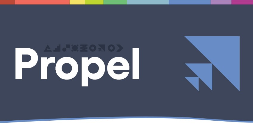 Learning and development