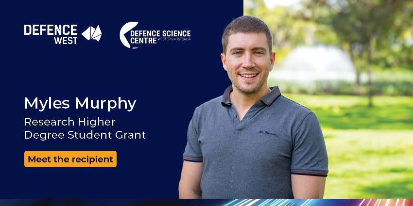 Defence Science Centre funded study helps protect recruits from injury risk