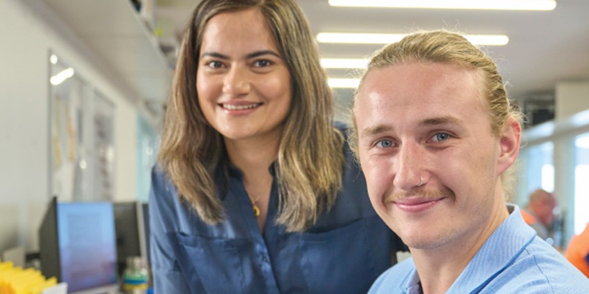 New resource to help grow Western Australia's defence workforce