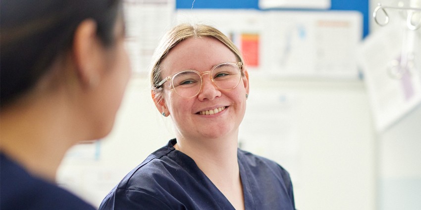 Thousands of students head back to TAFE fee-free in 2024