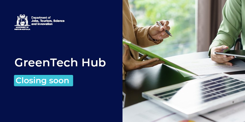 New Chevron agreement to boost greentech innovation