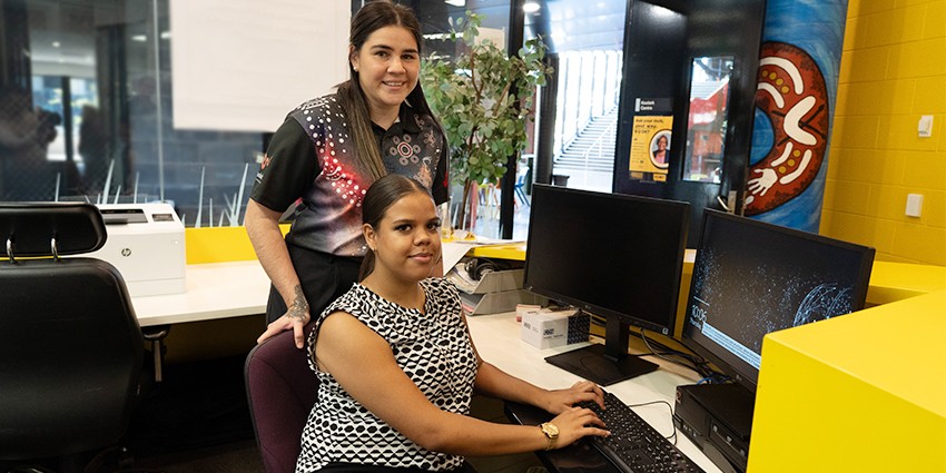 Free digital skills training added to Job Ready network