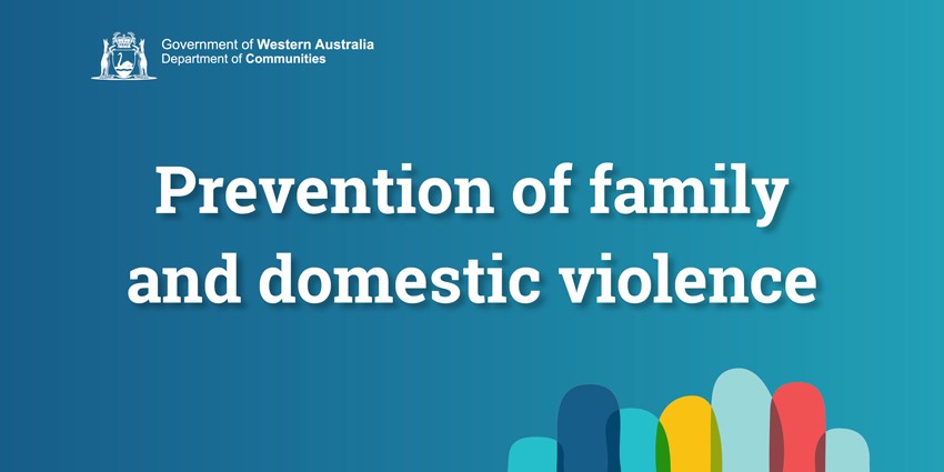 Huge funding boost to support family and domestic violence victim-survivors