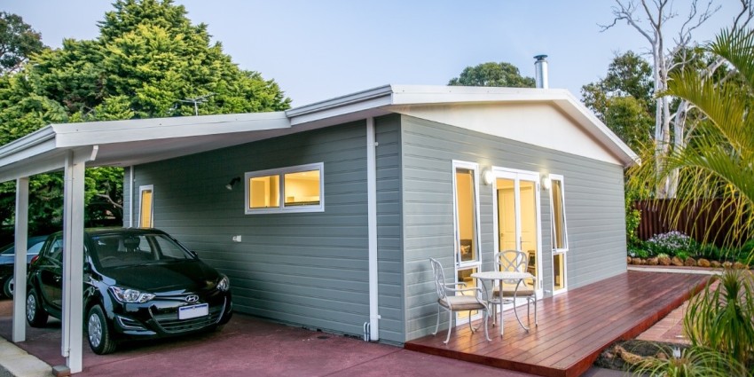 Revised R-Codes now in effect