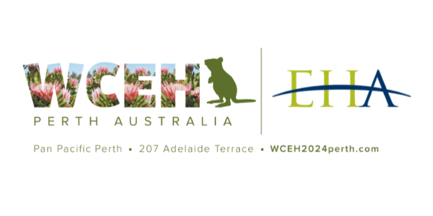 17th International Federation of Environment Health World Congress Perth