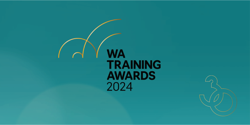 Finalists announced for 30th WA Training Awards