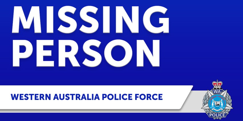 Western Australia Police Academy faculties