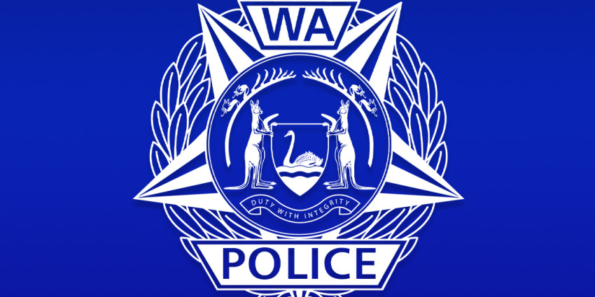 About WA Police Force