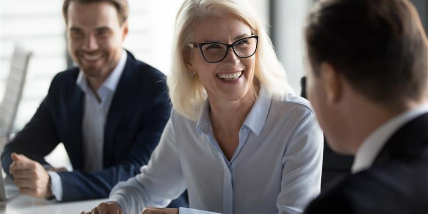 WA.gov.au | About Streamline WA