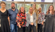 Home | Western Australian Government