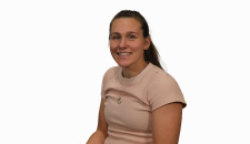 Ministerial Advisory Council on Disability