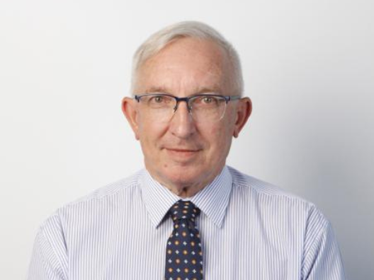 Commissioner's blog: Have your say about proposed retirement village ...