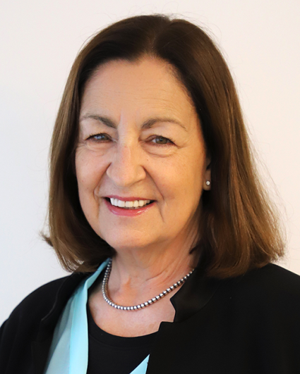 Ms Stephanie Black | Western Australian Government