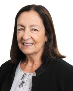 Ms Stephanie Black | Western Australian Government