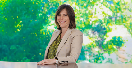 Lisa Ward | Western Australian Government