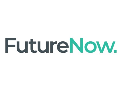 Western Australian FutureNow | Western Australian Government